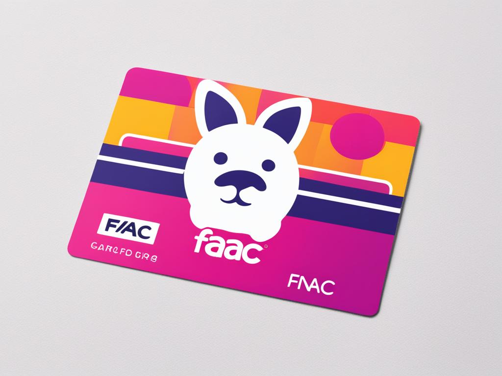 ¿Cuáles son las ventajas de la tarjeta Fnac?